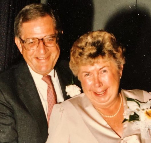 Jean A. Mathis | News, Sports, Jobs - Williamsport Sun-Gazette